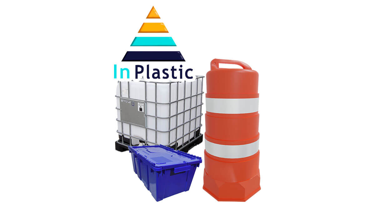 InPlastic Querétaro